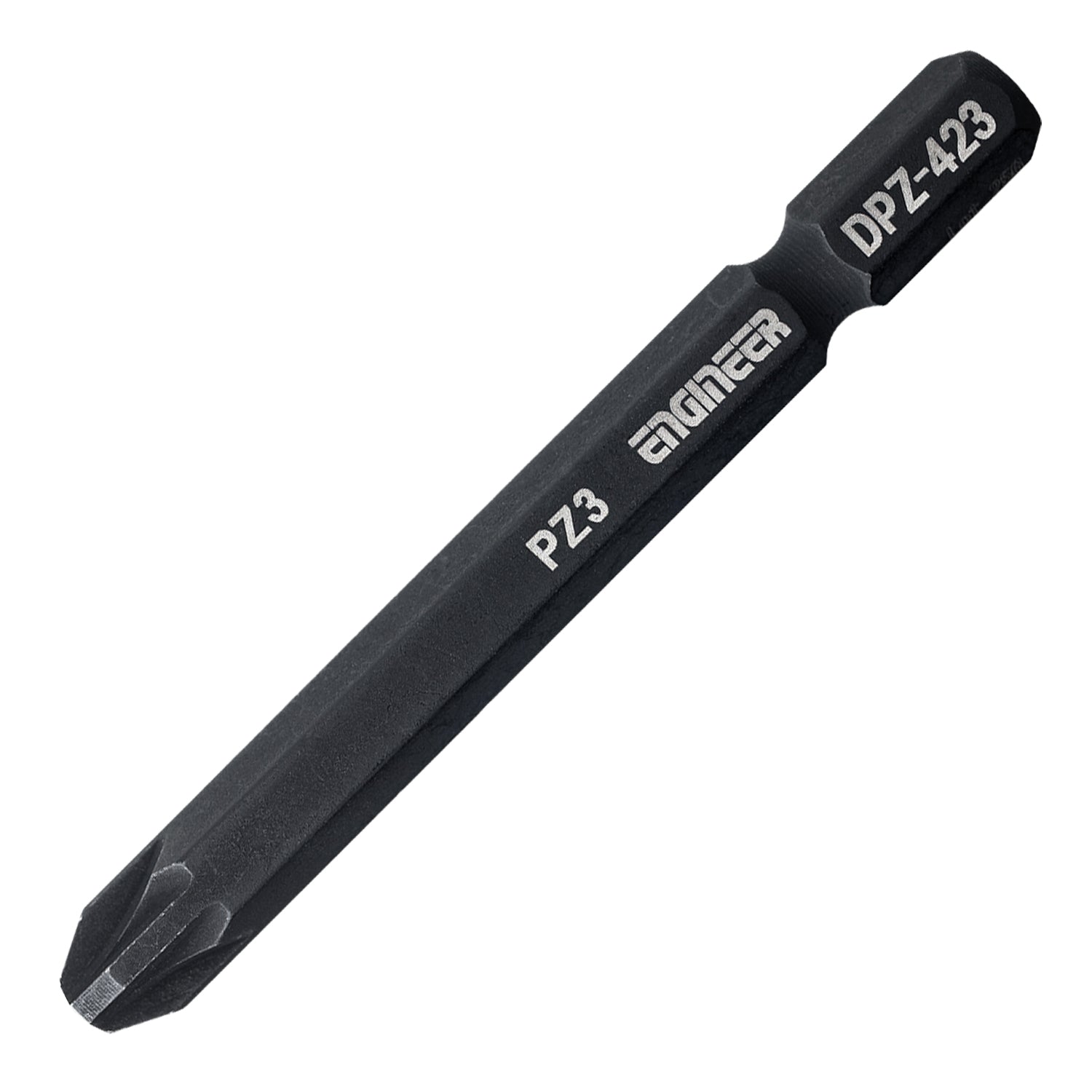 DPZ-423 Posidora bit – エンジニア公式オンラインストア